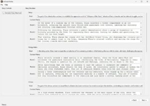 AI Book Writer for Windows: Write Your Book with AI Tools